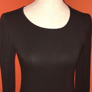 Erin Fetherston for Target | Poshmark